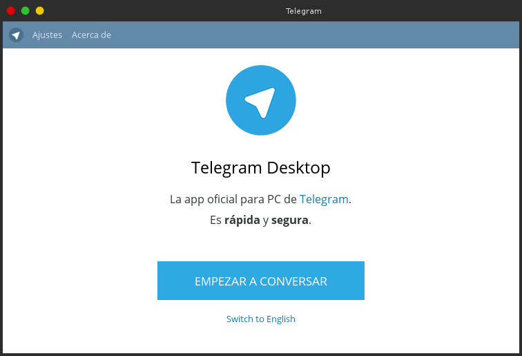 telegram-linux-min telegram-linux-min