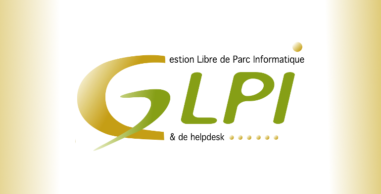 glpi
