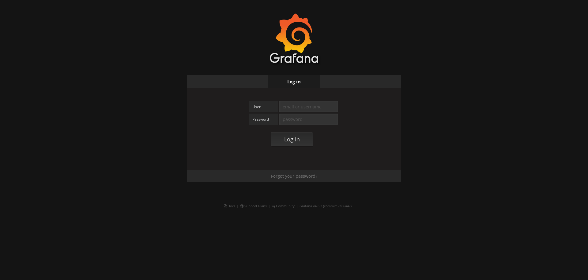 Screenshot-2017-12-21 Grafana Screenshot-2017-12-21 Grafana