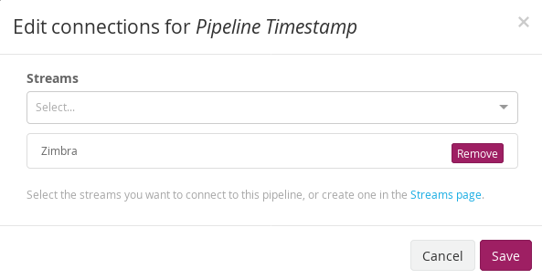 Graylog_-_Pipeline_Pipeline_Timestamp_-_2018-03-07_07