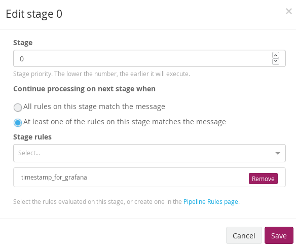 Graylog_-_Pipeline_Pipeline_Timestamp_-_2018-03-07_11