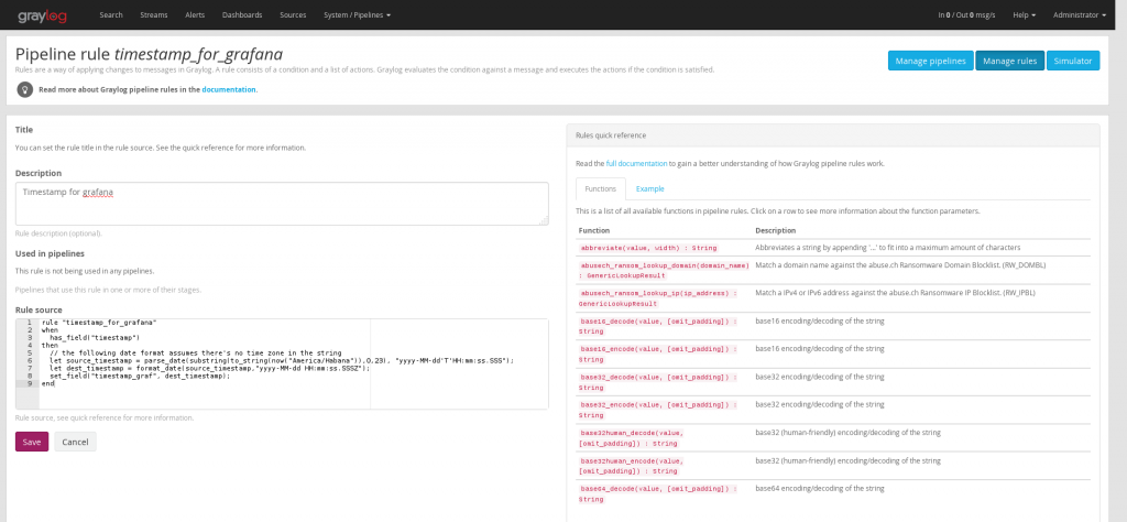 Graylog_-_Pipeline_rule_timestamp_for_grafana_-_2018-03-07_1