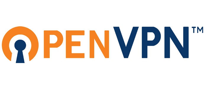 openvpn_logo
