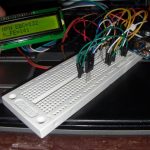 ARDUTESTER. Tester de componentes con Arduino | Sysadmins de Cuba
