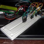 ARDUTESTER. Tester de componentes con Arduino | Sysadmins de Cuba