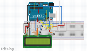 ARDUTESTER. Tester de componentes con Arduino | Sysadmins de Cuba